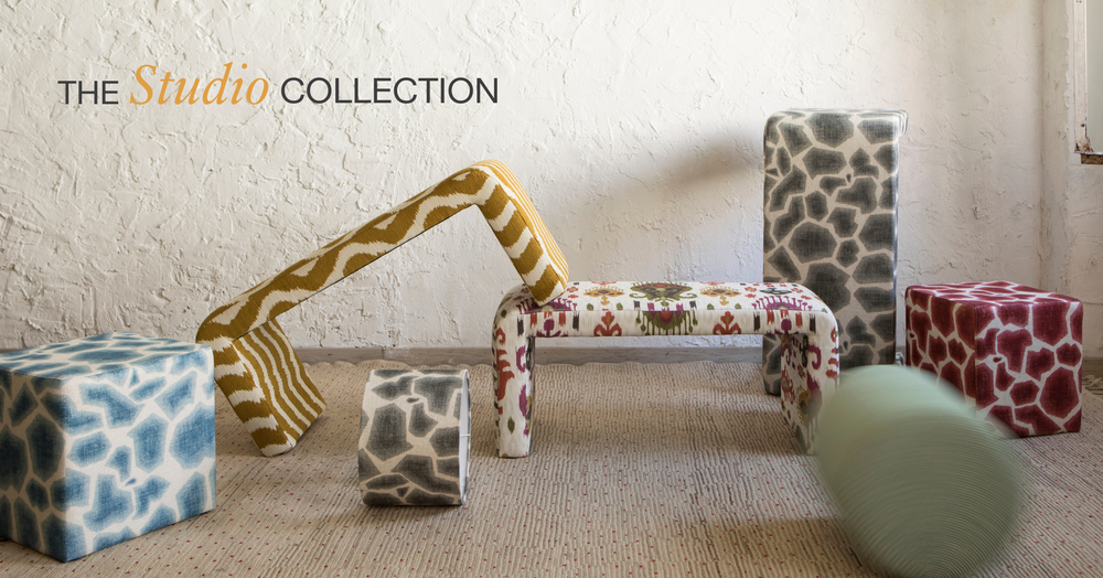 Katira - Tienda Online