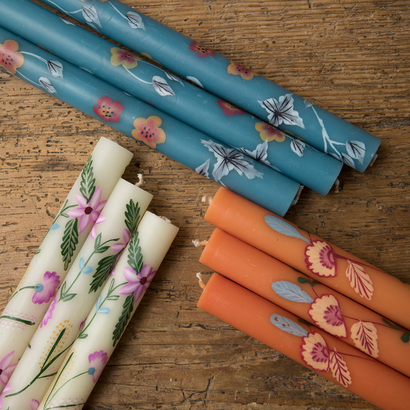 Katira - Tienda Online