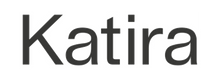 Katira - Tienda Online