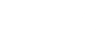 Katira - Tienda Online
